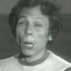 Free multiplayer games online, make friends, chat online.